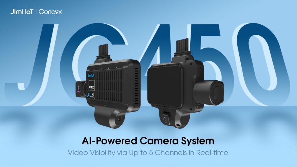 Cámara Vehicular JC450 Pro 4G Car Dashcam | 🚗 Grupo ATS Colombia SAS ...